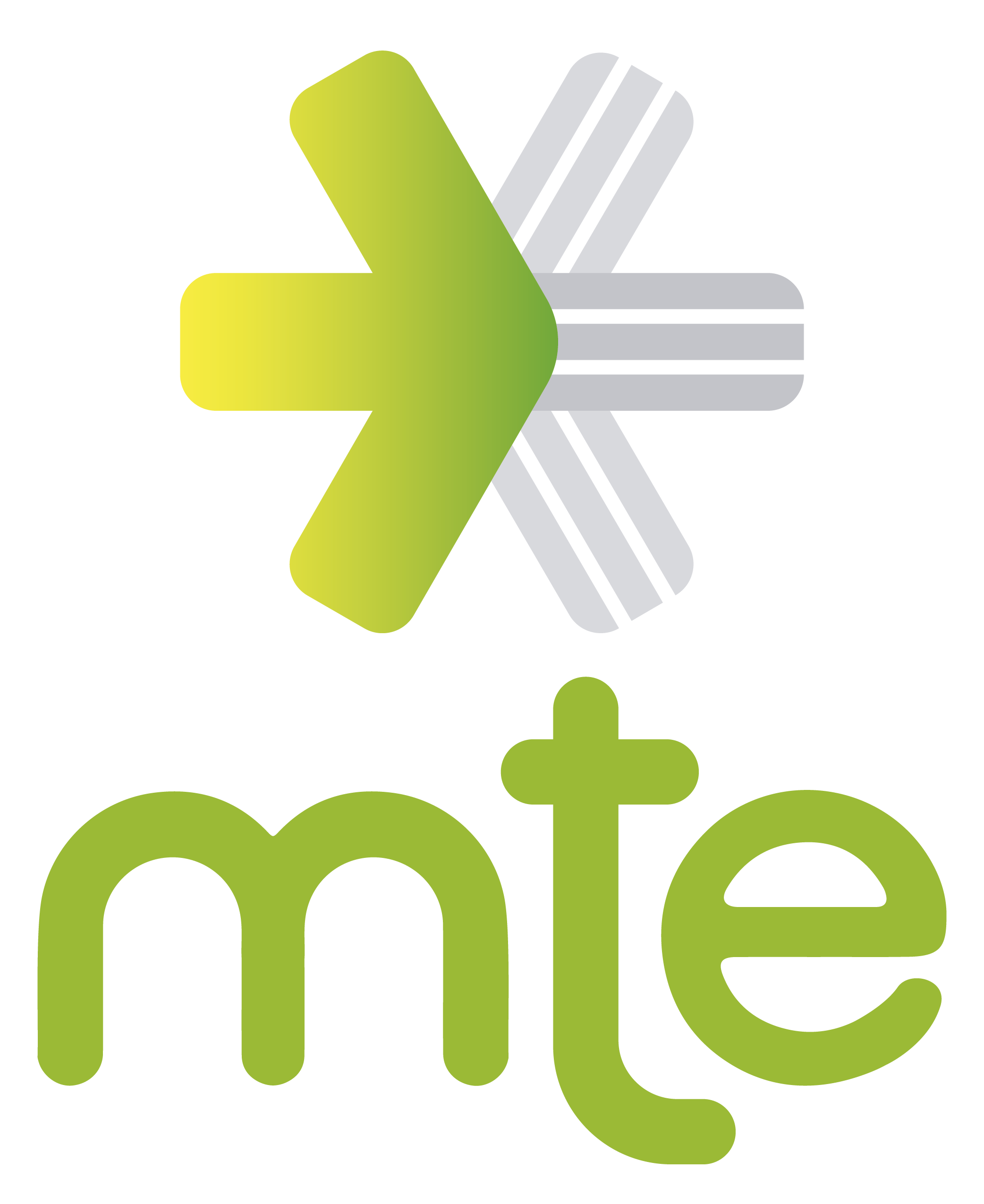 MTE